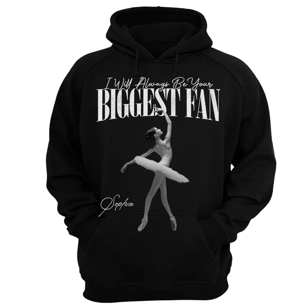 My Heart Is On That Stage - Washed Tee Retro Bootleg Shirt For Dance ...